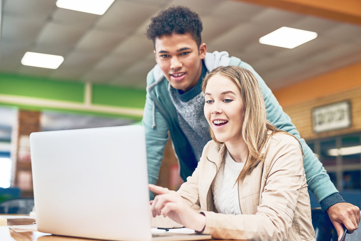 3 Tips Menjual Desain POP Display Anda untuk Pemilik Brand - PT. Mulia ...