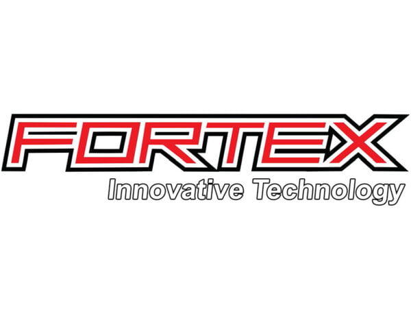 PT. Mulia Mandiri Supply - Distributor Mesin Digital Printing Terpercaya