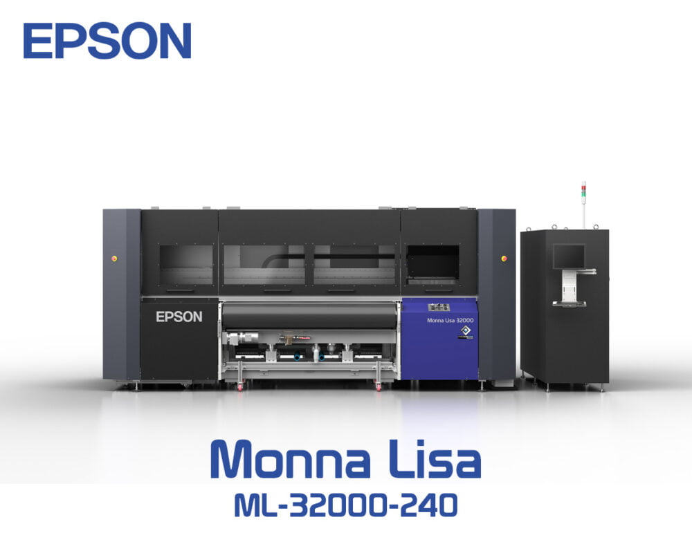 Epson Monna Lisa ML-32000-240 - PT. Mulia Mandiri Supply